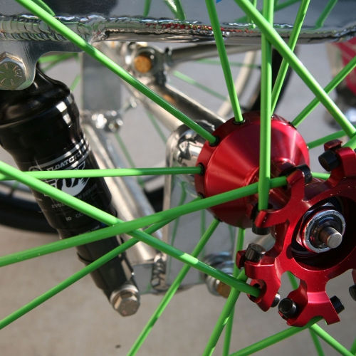 Box Wheelchairs - Custom Wheelchairs | Sports Wheelchair | Wharton, TX ...