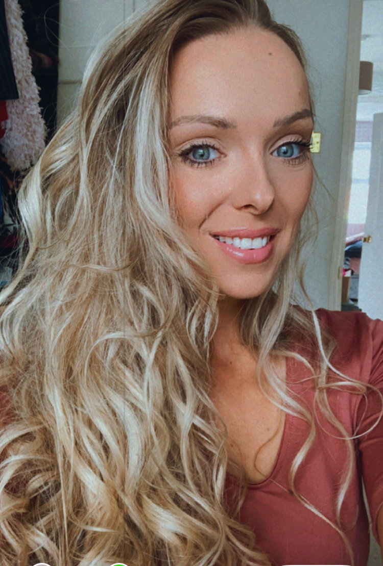 Enchanted Dance Academy