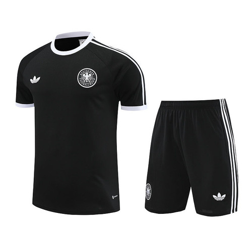 2024/2025 Germany Training Kit | 626 Jerseys