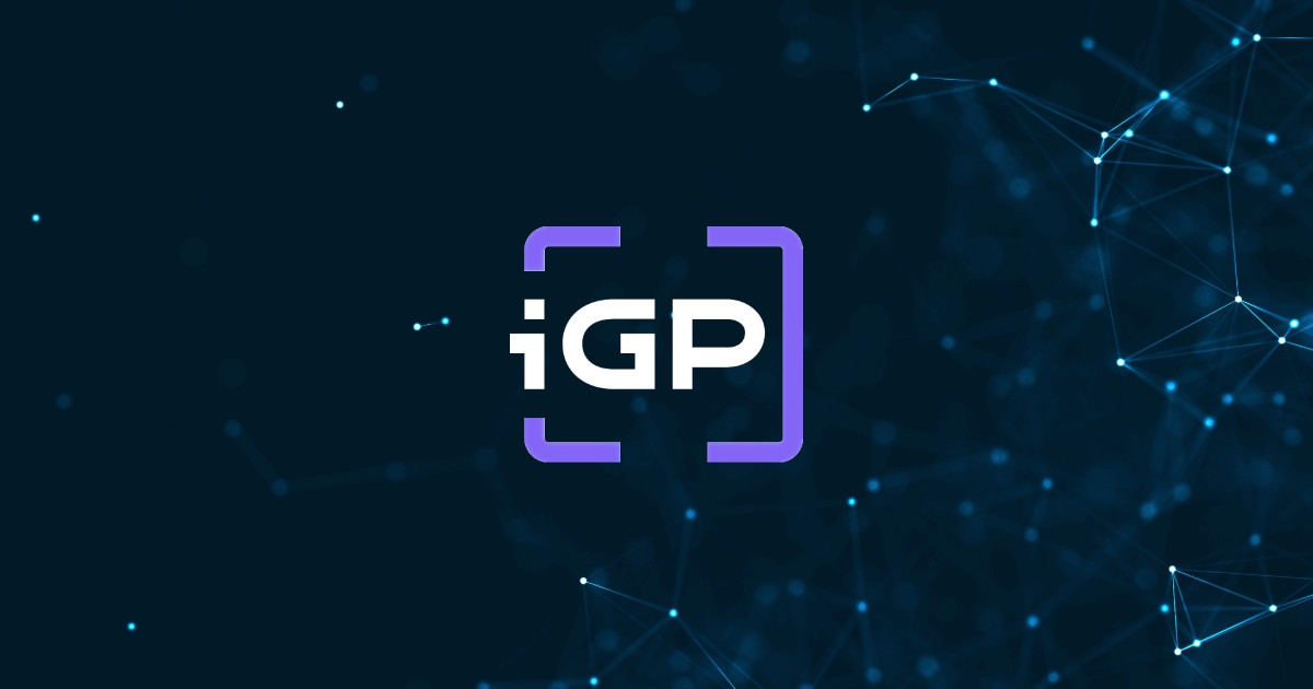 Experienced Camilleri Appointed as Chief Product Officer at IGP