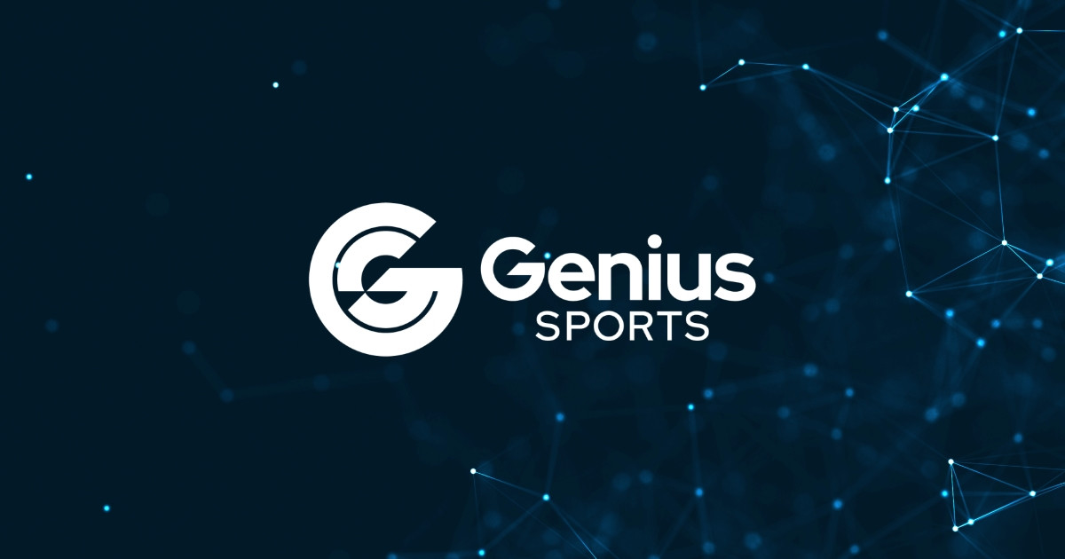 Genius Sports Appoints Mark Kropf as Group Chief Technology Officer