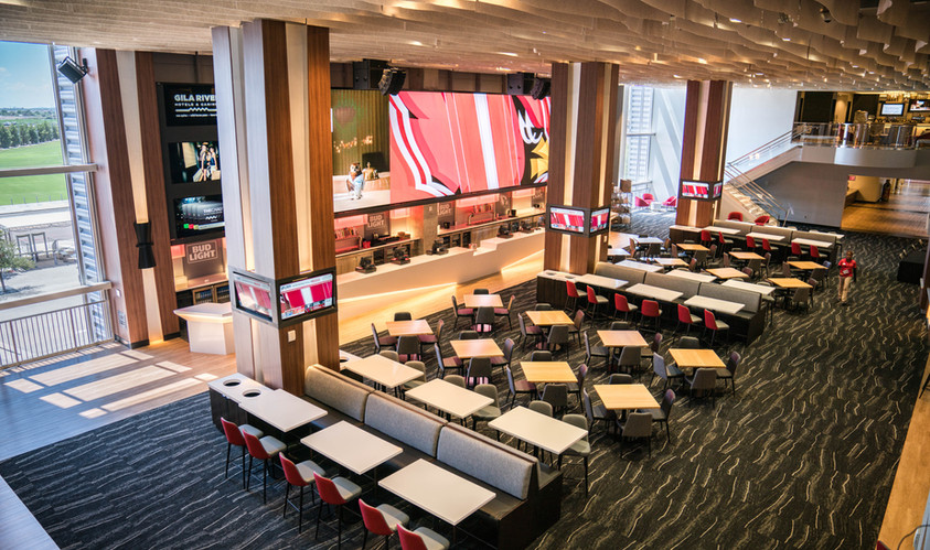 CULINARY CONCEPTS | United States | Craft Culinary Concepts