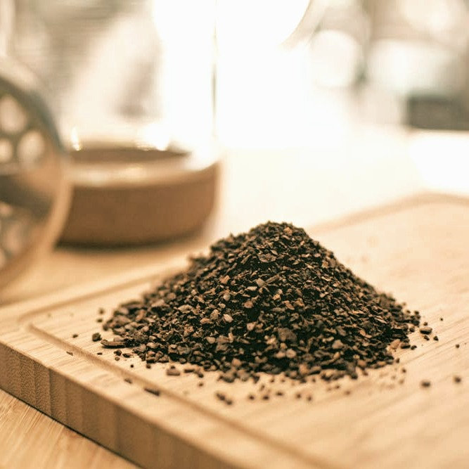 Different Types of Grinds, and What Do They Mean?