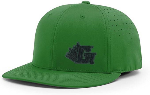 Richardson PTS30 Ignite LT R-Flex Hat 6 Panel Cap | Gimme A Sign