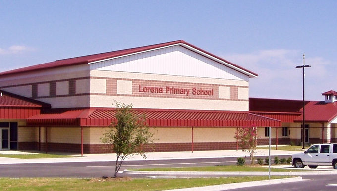 Lorena ISD Primary School