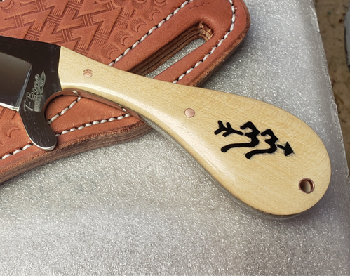 Personalization | Tbone