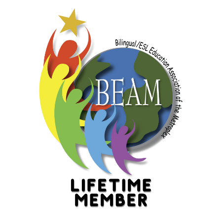 Lifetime Member | BEAM DFW