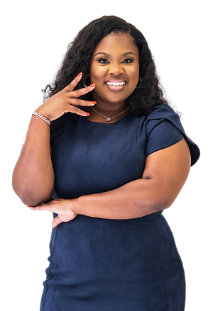 About Our Company | The Rachel Brown Agency