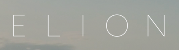 Elion has completed a first closing of $285.5m for its Elion Industrial ...