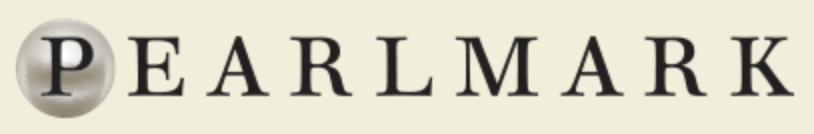 Conning to Acquire Pearlmark, a Specialized Commercial Real Estate ...