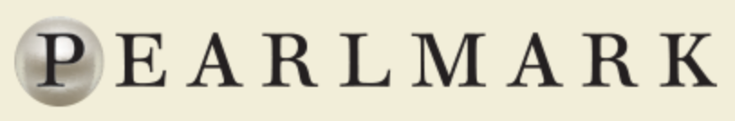Conning to Acquire Pearlmark, a Specialized Commercial Real Estate ...