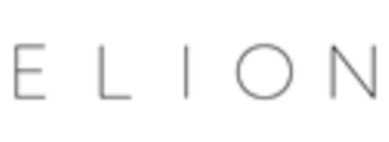 Illinois State Board and D.C. Retirement make commitments to Elion fund