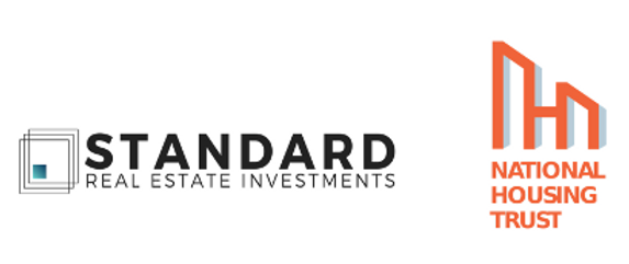 Standard Real Estate Investments Makes Acquisition in Washington, DC