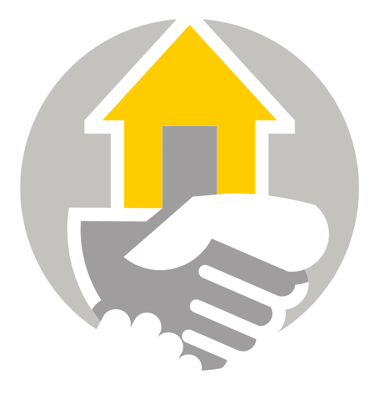 New Start Homes