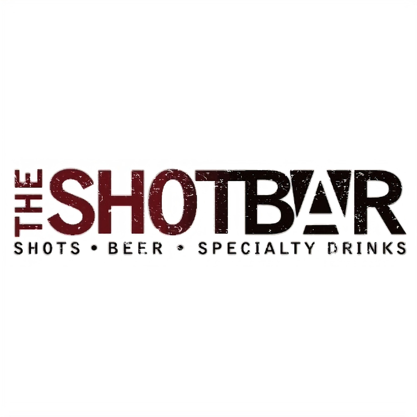 The Shot Bar | Columbia MO | Downtown Bar | Shots | Snorkels