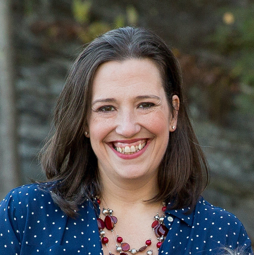 Amanda Johnson | MassMEA