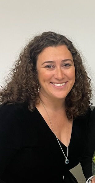 Rebecca Damiani | MassMEA