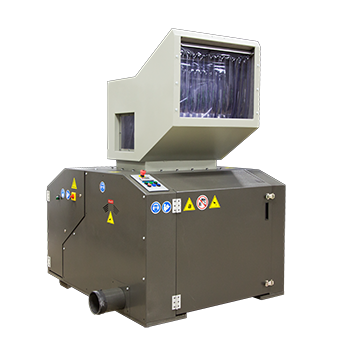 AP Manufacturing Solutions Inc. Plastics Machinery Johnston RI