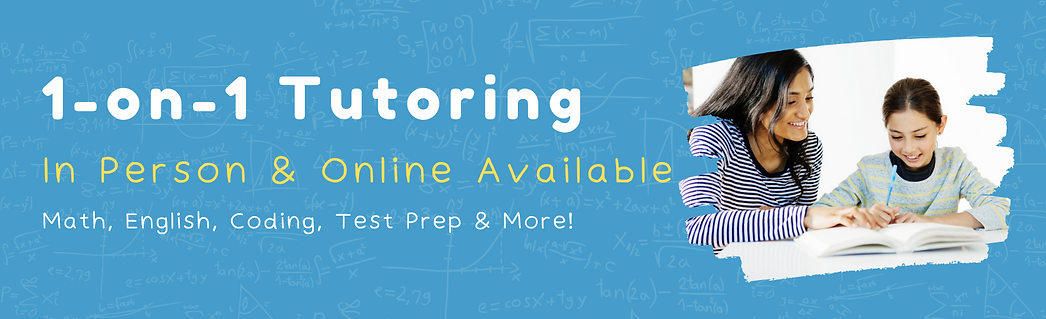 Ardent Academy | K-12 STEAM Programs | Irvine & Online