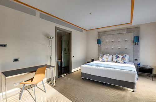 Marsden Viaduct | Marsden Hotels & Resorts