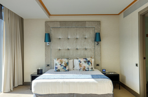 Marsden Viaduct | Marsden Hotels & Resorts