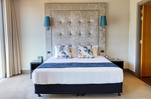 Marsden Viaduct | Marsden Hotels & Resorts