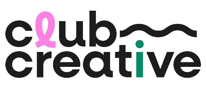 Club Creative Ltd