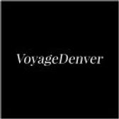 Community Highlights: Meet Austin Pray of Weezle | Voyage Denver