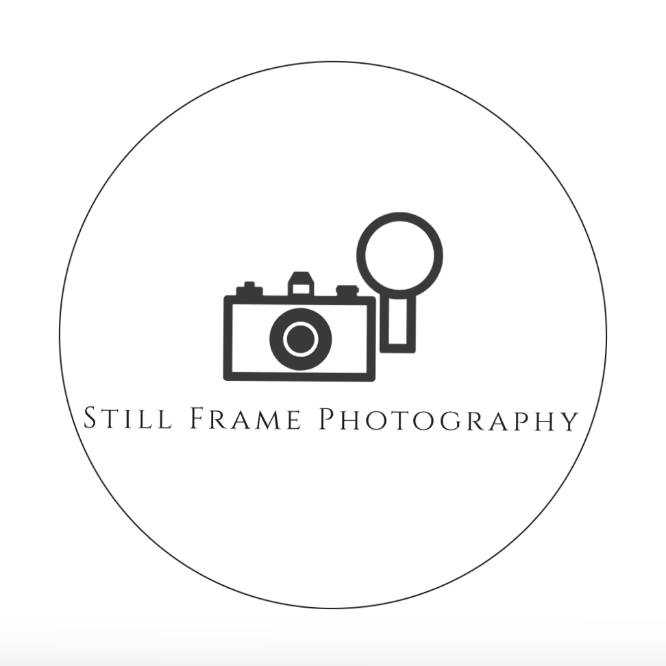 Wedding Photographer | Family Photographer |Still Frame Photography