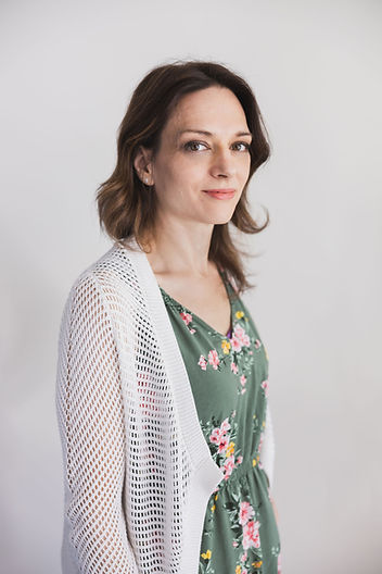 Meet the Practitioners at Maple Valley Acupuncture