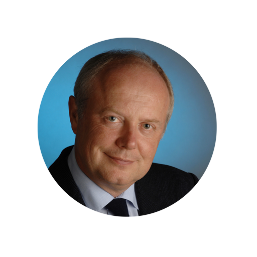 Interview mit Prof. Dr. Frank Häßler | Achtung! Kinderseele