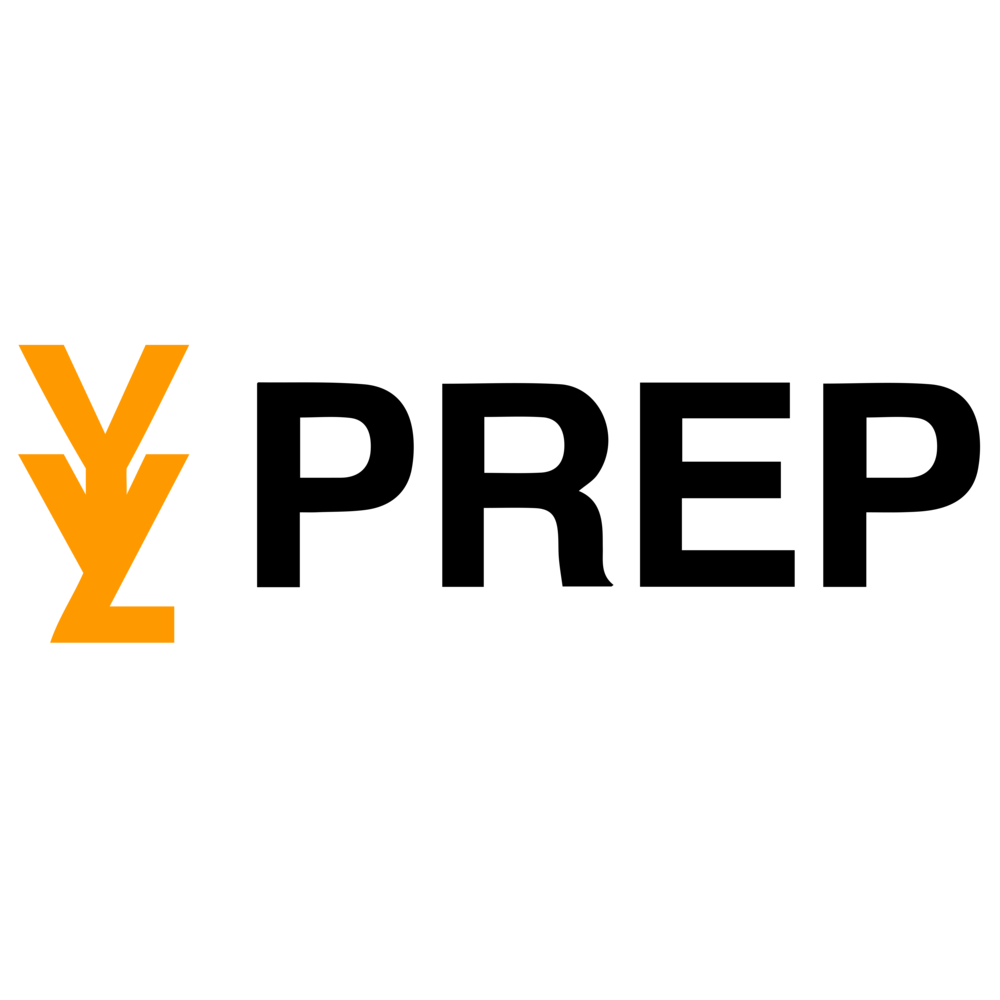 YYZ PREP Amazon Canada Ontario 1 FBA Prep Center yyz-prep-amazon-canada-ontario-1-fba-prep-center