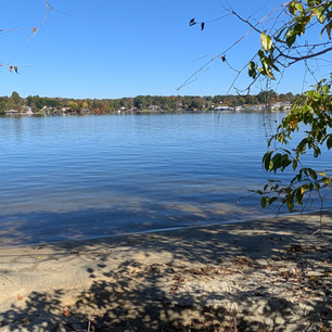 Bridgewater Grande at Smith Mountain Lake - Image Galleries