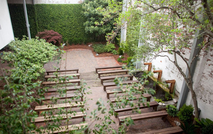 EVENTS | Perman Wedding 2022