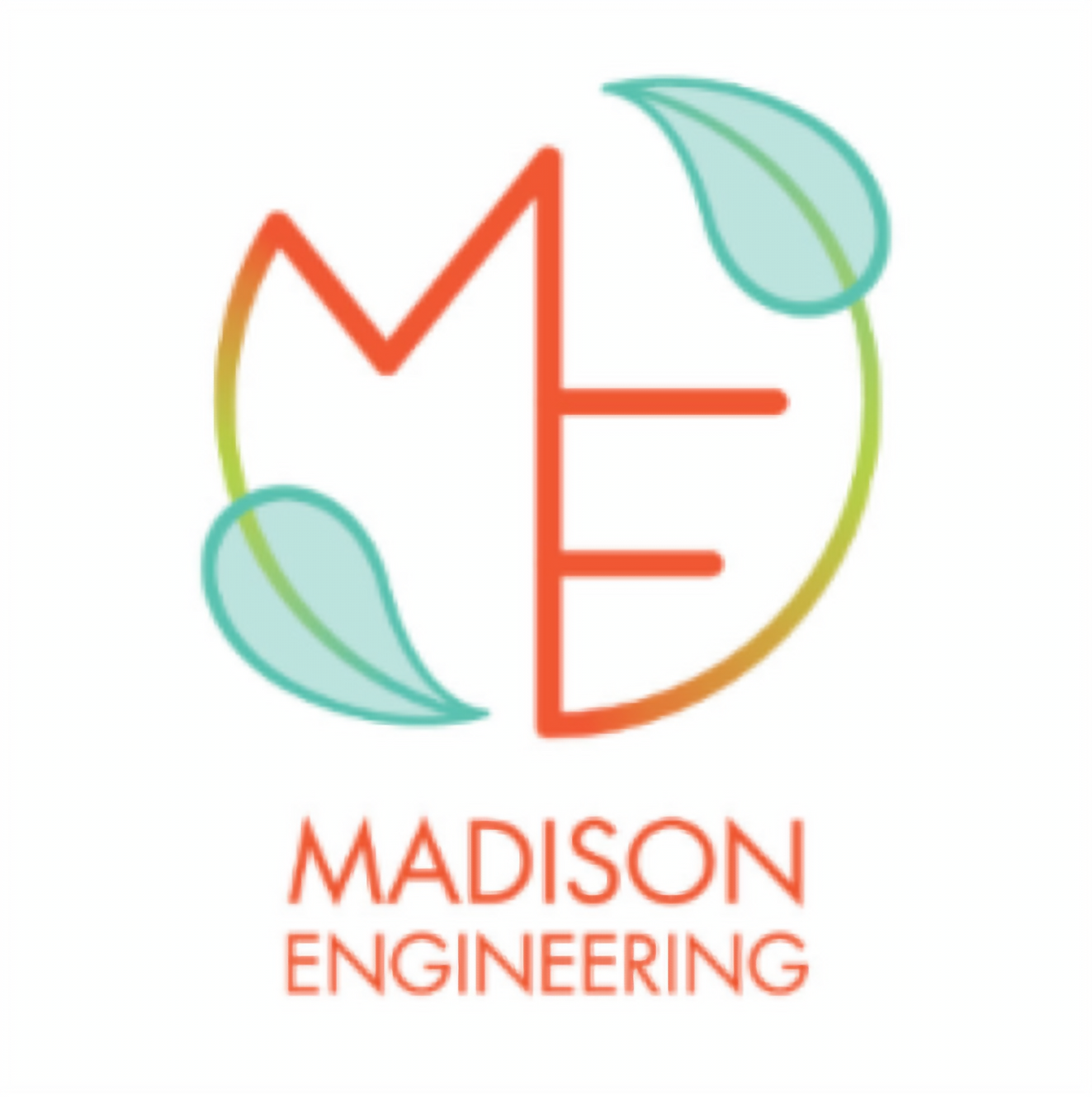 Madison Engineering, LLC. | Electronics Engineering, Additive ...