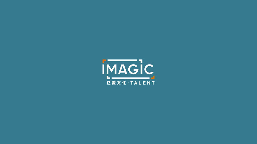 Current Program | IMAGIC INC.