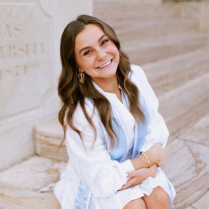 Home | Panther Creek High School Silverados