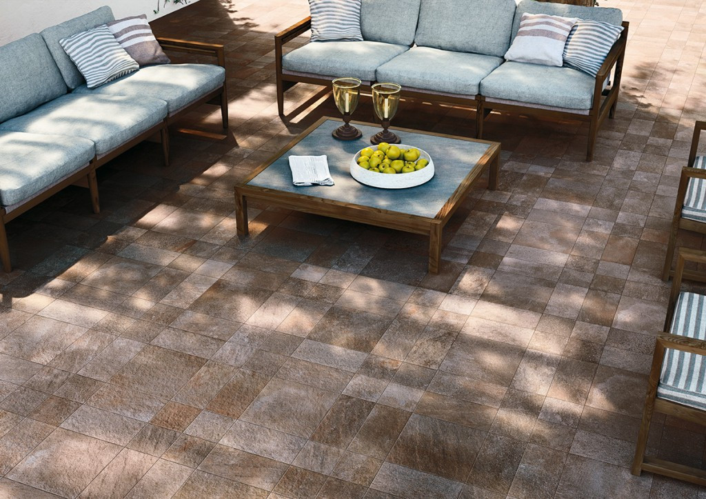 Fullscreen Page | saviflooringtile