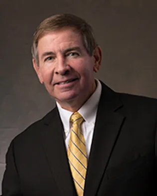 City Council | City of Madisonville