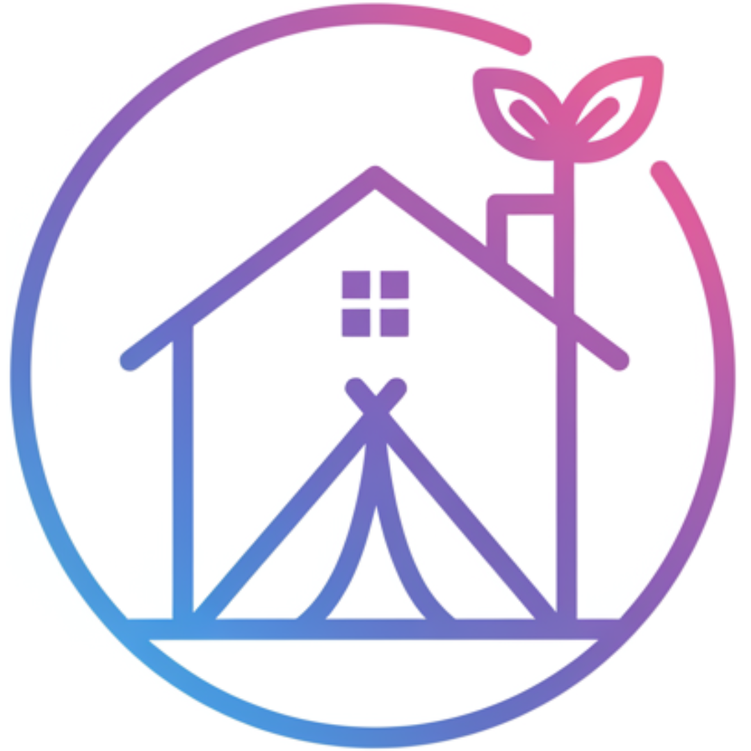 Beyond House | Event Sustainability Nonprofit