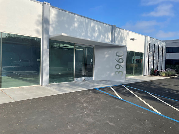 Services | MCS Construction Services