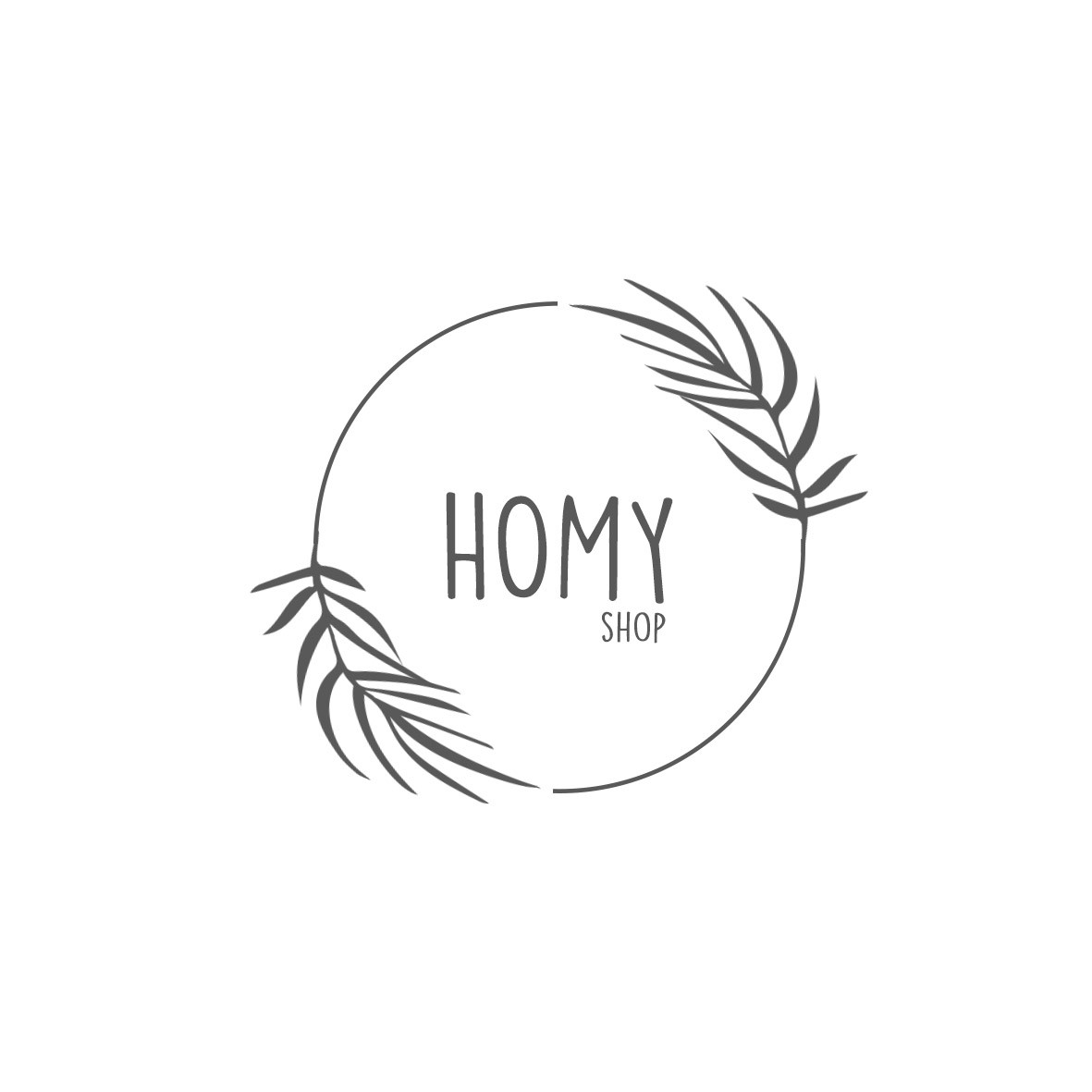 homy-shop / boutique de meubles et décoration pour la maison