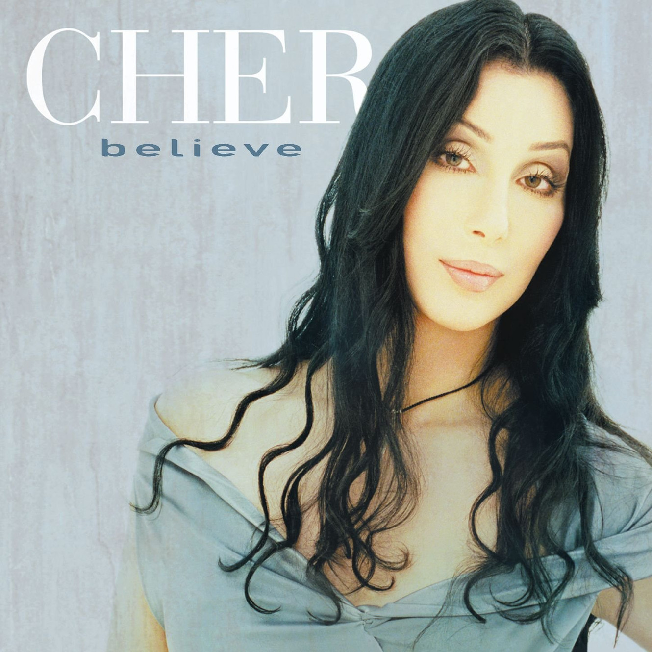 Believe Cher 1998 Believe Cher 1998