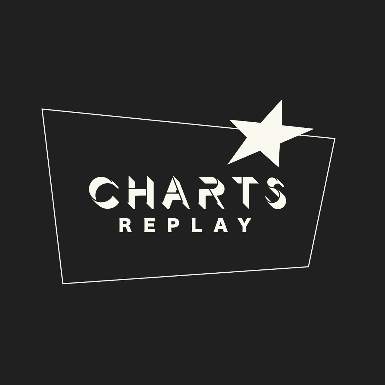 What Was The Number One Hit On This Day Charts Replay What Was The Number One Hit On This Day Charts Replay