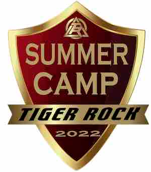 Directors | Day Camps For Children | High Point