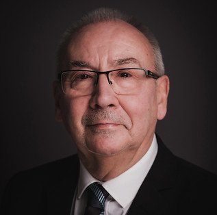 Peter Oxendale Music Services | Forensic Musicologist