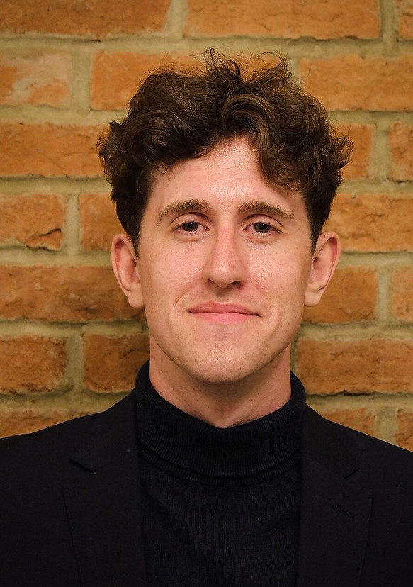 Opera | Thomasashdownbaritone | United Kingdom