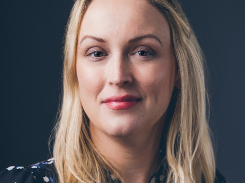 Molly for Mayor | Molly Rawn For Fayetteville