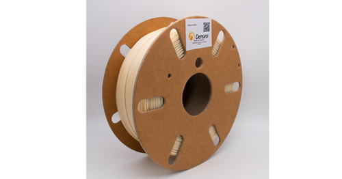 Denseo Bio Filament | Denseo