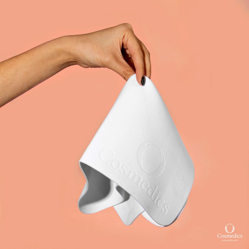 The Skin Shammy | Cosmetic Skin Clinic